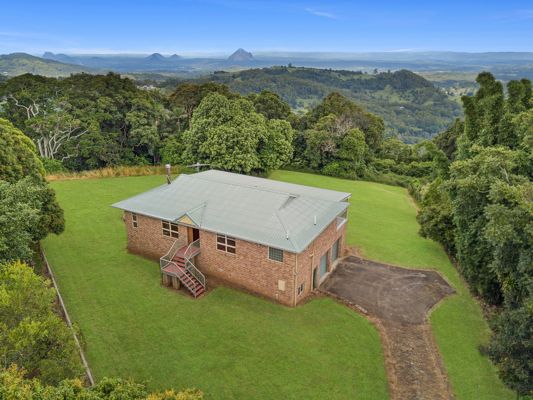 15 Alfs Road, Bald Knob, QLD 4552 Property Details - view.com.au