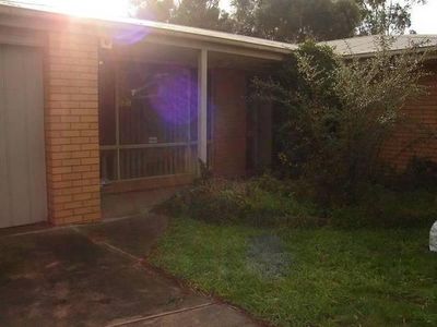 15 Appleby Court, Sunshine, VIC 3020 Property Details - view.com.au