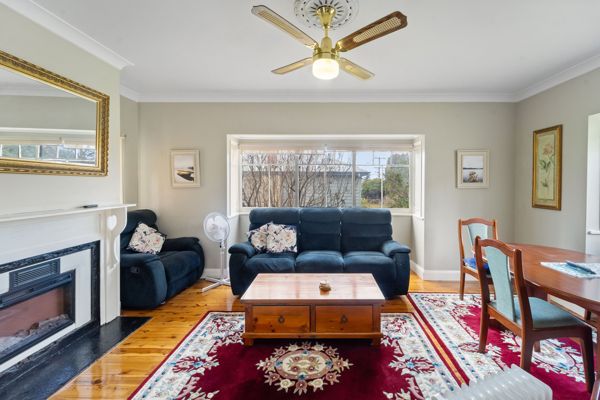 15 Baker Street, Adaminaby, NSW 2629 Property Details - view.com.au