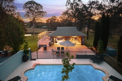 591 Hermitage Road, Pokolbin, NSW 2320 for Sale | view.com.au