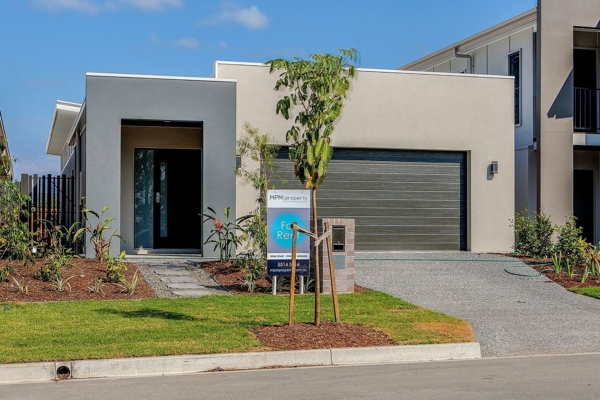 15 Bloom Avenue, Coomera, QLD 4209 Property Details - view.com.au