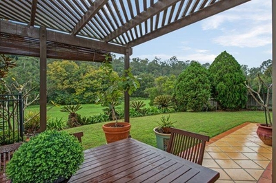 15 Brompton Place, Brookfield, QLD 4069 Property Details - view.com.au