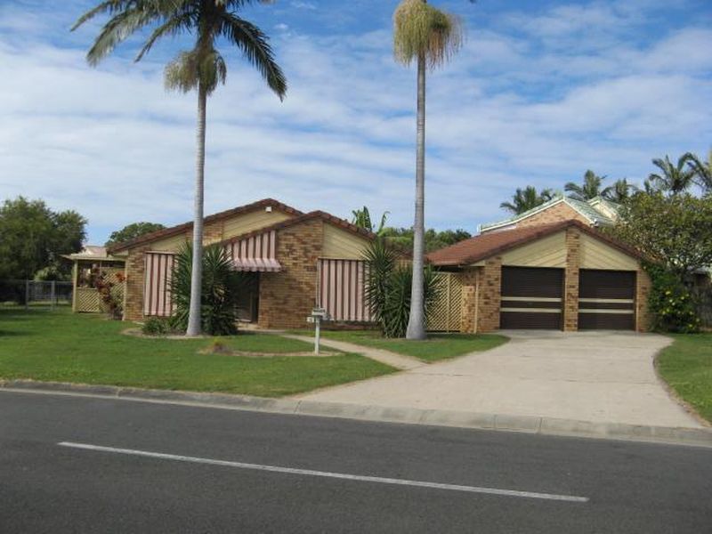 15 Celica Street, Runcorn, QLD 4113 Property Details - view.com.au
