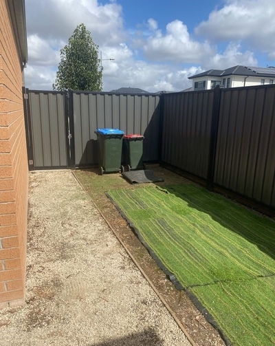 15 Colias Walk, Tarneit, VIC 3029 Property Details - view.com.au