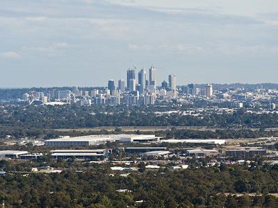 15 Currawong Drive, Gooseberry Hill, WA 6076 Property Details - view.com.au