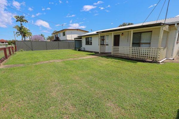 15 Don Street, Lowood, QLD 4311 Property Details - view.com.au