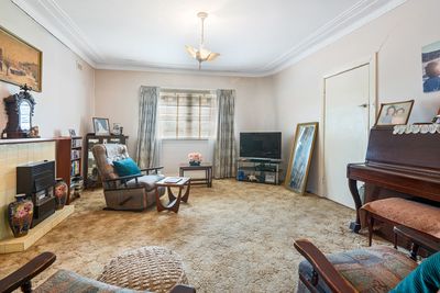 15 Elsham Road, Auburn, NSW 2144 Property Details - view.com.au