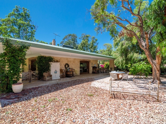 15 Facey Road, Gnangara, WA 6077 Property Details - view.com.au