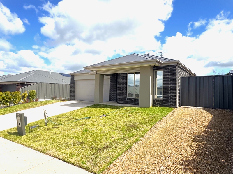 5 Cattanach Way, Leneva, VIC 3691 Property Details - view.com.au