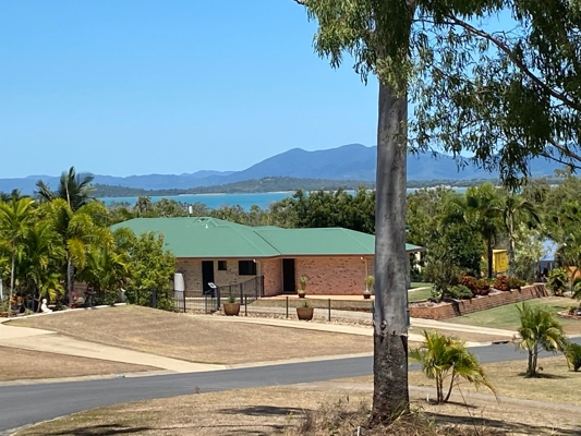 15 Fleetwood Court, Freshwater Point, QLD 4737 Property Details - view ...