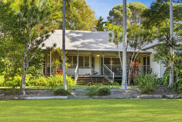 15 Gidgee Court, Doonan, QLD 4562 Property Details - view.com.au