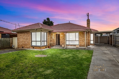 15 Godfrey Avenue, Sunshine North, VIC 3020 Property Details - view.com.au