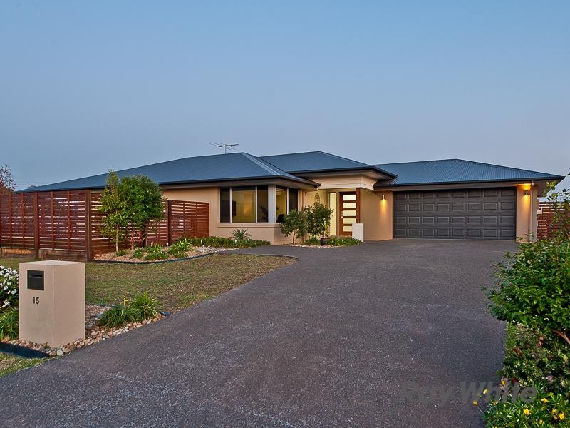 15 Griffin Place, Nudgee, QLD 4014 Property Details - view.com.au