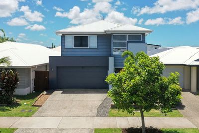 Explore Haley Street, Palmview, QLD - 4553 - view.com.au
