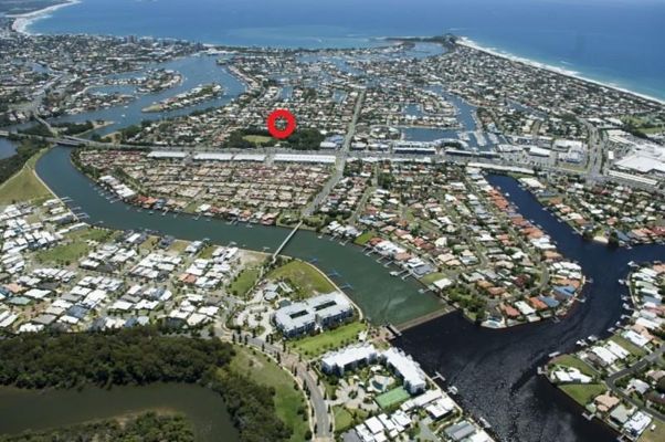 15 Jarrah Street, Minyama, QLD 4575 Property Details - view.com.au