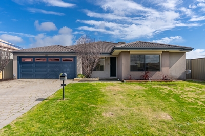 Explore Jitarning Brace, Baldivis, WA - 6171 - view.com.au