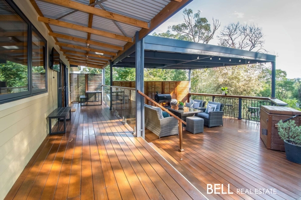 15 Kitchener Road, Tecoma, VIC 3160 Property Details - view.com.au