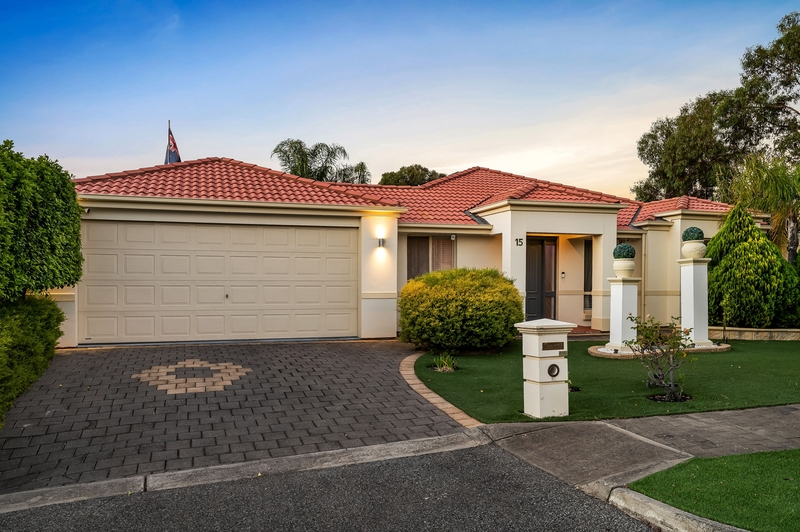 11 Parkway Avenue, Walkley Heights, SA 5098 Property Details - view.com.au