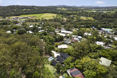 15 Low Street, Eumundi, QLD 4562 Property Details - view.com.au