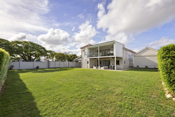 15 Manson Road, Hendra, QLD 4011 Property Details - view.com.au