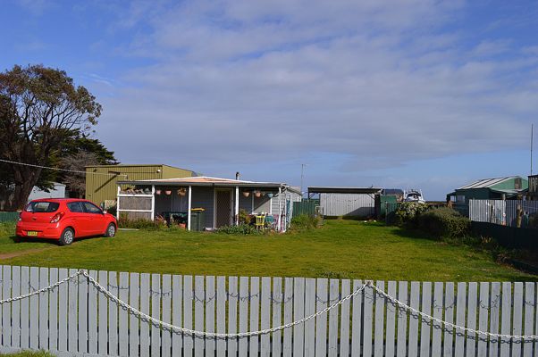 15 Mcloughlins Road, Mcloughlins Beach, VIC 3874 Property Details ...