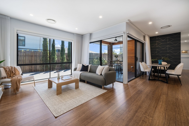 16 Makinson View, Denman Prospect, ACT 2611 Property Details - view.com.au