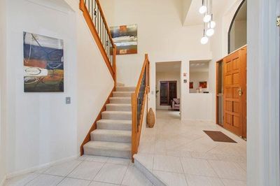 15 Midhurst Court, Arundel, QLD 4214 Property Details - view.com.au