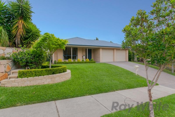 15 Morley Court, Cameron Park, NSW 2285 Property Details - view.com.au
