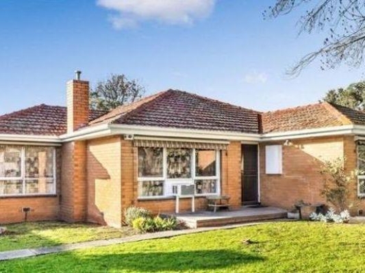 15 Neil Court, Blackburn South, VIC 3130 Property Details - view.com.au