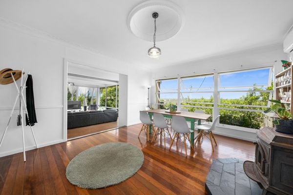 15 Patwin Street, Oxley, QLD 4075 Property Details - view.com.au