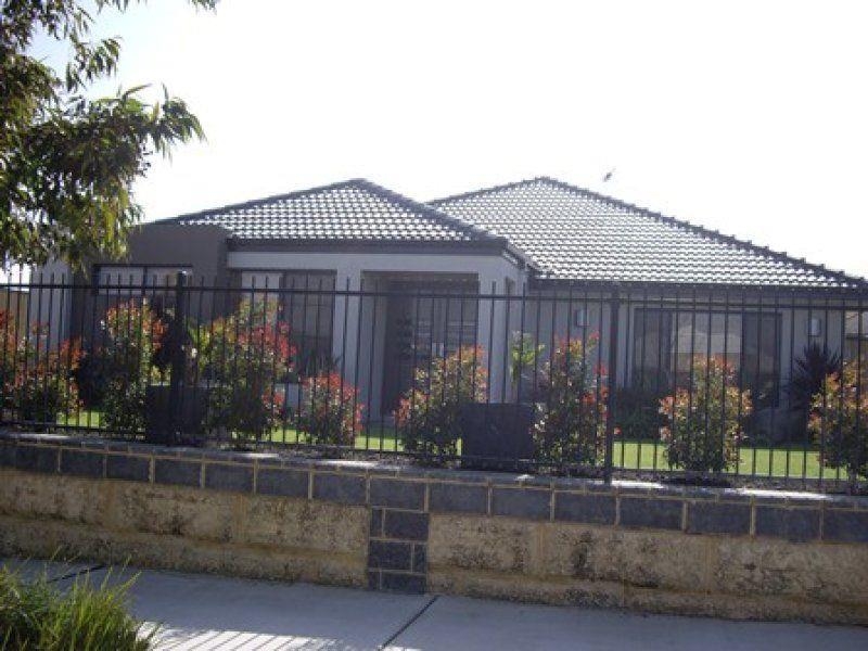 25 Pintail Pass, Tapping, WA 6065 Property Details - view.com.au