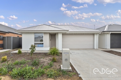 Explore Primrose Court, Davoren Park, SA - 5113 - view.com.au