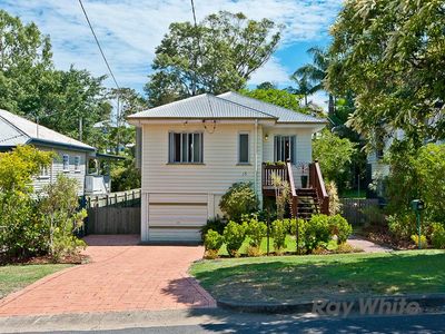 15 Reuben Street, Stafford, QLD 4053 Property Details - view.com.au