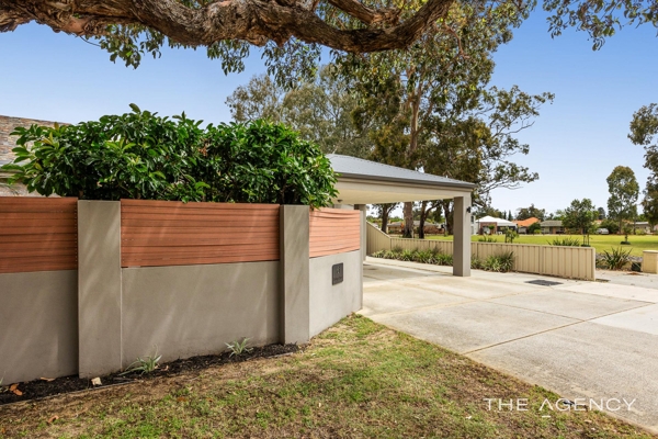 15 Robyn Street, Morley, WA 6062 Property Details - view.com.au