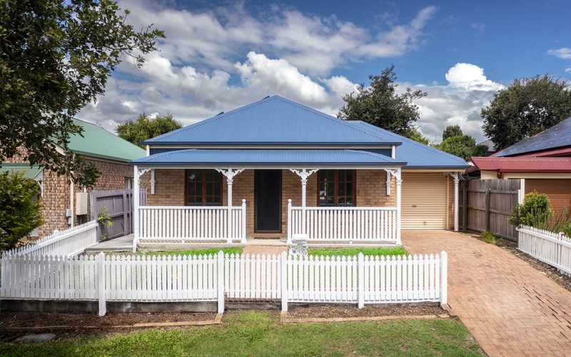 53 Congo Circuit, Springfield, QLD 4300 Property Details - view.com.au