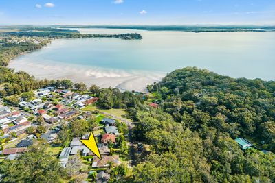 15 The Parkway, Mallabula, NSW 2319 Property Details - view.com.au