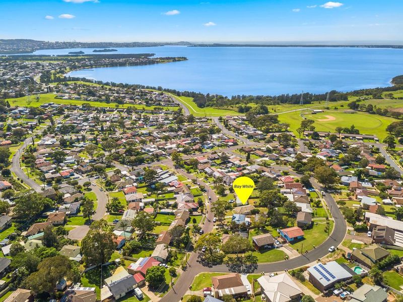 15 Weemala Crescent, Koonawarra, NSW 2530 Property Details - view.com.au