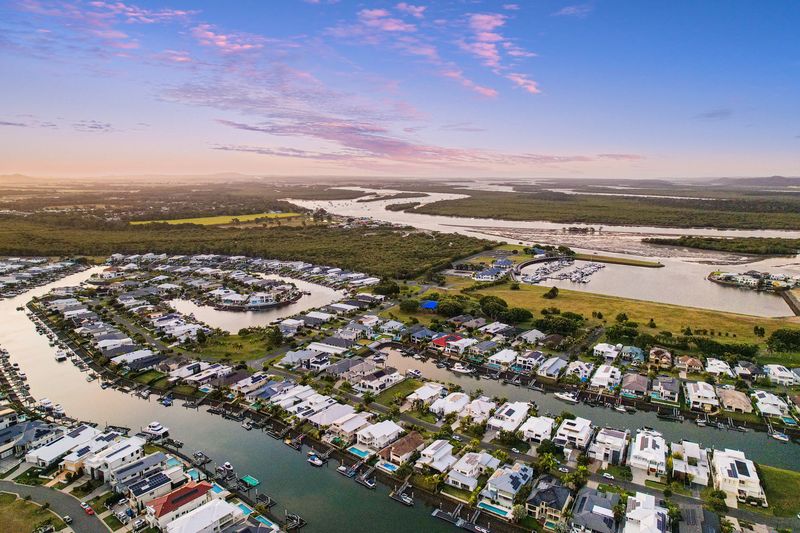 36 Windward Place, Jacobs Well, QLD 4208 Property Details - view.com.au