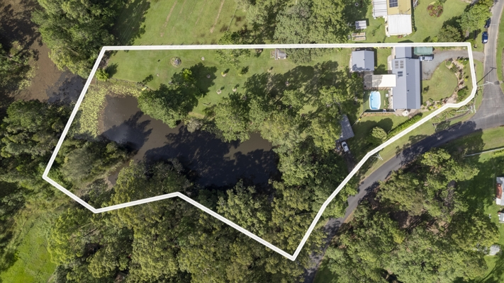15 Woodwood Road, Landsborough, QLD 4550 Property Details - view.com.au