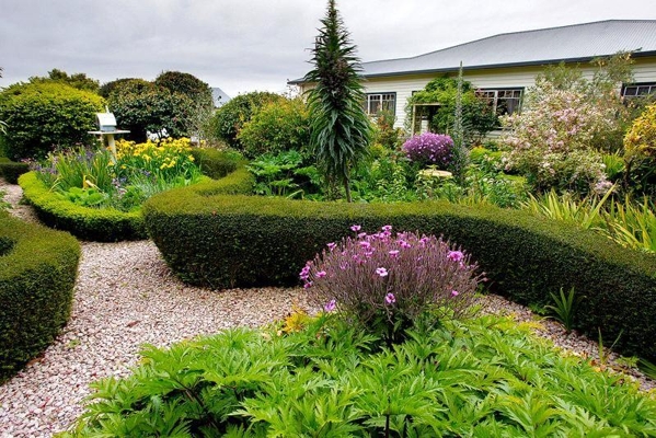 150 Cutts Road, Don, TAS 7310 Property Details - view.com.au