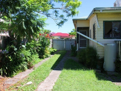 150 High Street, Taree, NSW 2430 Property Details - view.com.au