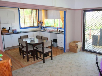 150 High Street, Taree, NSW 2430 Property Details - view.com.au