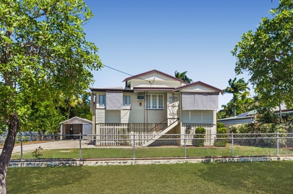 150 Kings Road, Mysterton, QLD 4812 Property Details - view.com.au