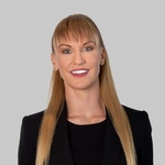 Cathryn Dudman - The Agency Eastern Suburbs | View