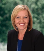 Alisa Johnson - Ballarat Real Estate Pty Ltd | View