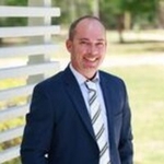 Terry Taplin - Ray White Narangba | View
