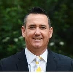 David Egan - Ray White Croydon | View