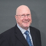 Russell Pollock - First National Mackay Sarina Nebo | View