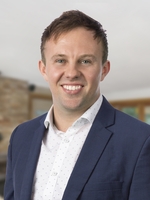 Jake Clark - PRD Nationwide Ballarat | View
