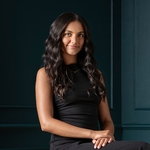 Chelsea Mitchell - Marshall White Boroondara | View